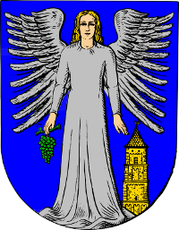 Engelstadt | VG Gau Algesheim